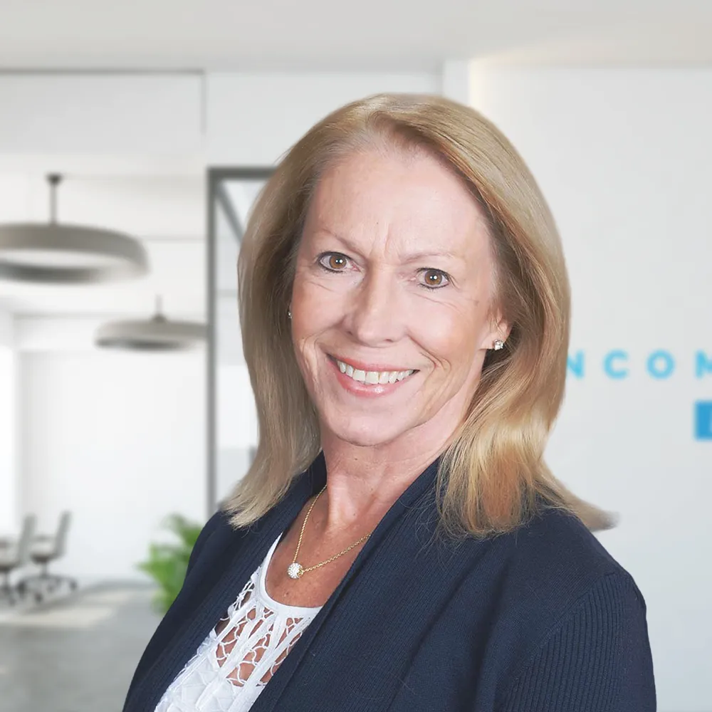 Monica Starck - Encompass More
